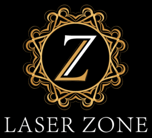 CNC-Laser Services - Laser Zone